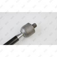 China Premium Stainless Steel Mazda 3 Inner Ball Joint Rack End OEM Bp4l32240 for sale