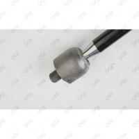 China Premium Stainless Steel Mazda 3 Inner Ball Joint Rack End OEM Bp4l32240 for sale
