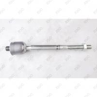 China Mazda 3 Axela Car Rack End Inner Ball Joint Spare Parts Bkc332240 for sale