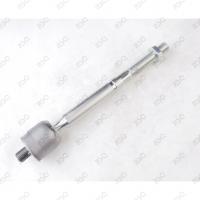 China Mazda 3 Axela Car Rack End Inner Ball Joint Spare Parts Bkc332240 for sale