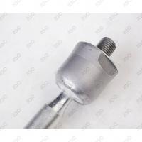 China Mazda 3 Axela Car Rack End Inner Ball Joint Spare Parts Bkc332240 for sale
