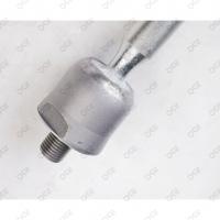 China Mazda 3 Axela Car Rack End Inner Ball Joint Spare Parts Bkc332240 for sale
