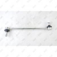 China Mazda 3 Axela 2014-2018 Front Stabilizer Link L OEM Spare Parts B45A34170 for sale