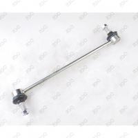 China Mazda 3 Axela 2014-2018 Front Stabilizer Link L OEM Spare Parts B45A34170 for sale