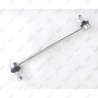 China Mazda 3 Axela 2014-2018 Front Stabilizer Link L OEM Spare Parts B45A34170 for sale