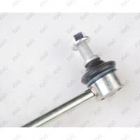 China Mazda 3 Axela 2014-2018 Front Stabilizer Link L OEM Spare Parts B45A34170 for sale