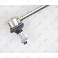 China Mazda 3 Axela 2014-2018 Front Stabilizer Link L OEM Spare Parts B45A34170 for sale