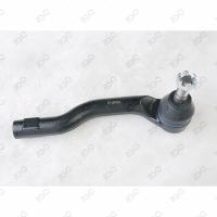 China OEM Part D65332280 Car Tie Rod Ends Right Outer Ball Joint Mazda 2 2007-2015 for sale