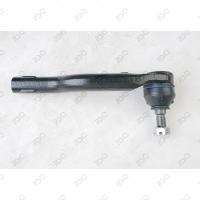China OEM Part D65332280 Car Tie Rod Ends Right Outer Ball Joint Mazda 2 2007-2015 for sale