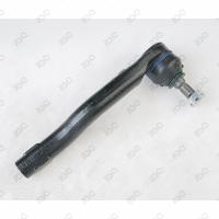 China OEM Part D65332280 Car Tie Rod Ends Right Outer Ball Joint Mazda 2 2007-2015 for sale