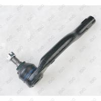 China OEM Part D65332280 Car Tie Rod Ends Right Outer Ball Joint Mazda 2 2007-2015 for sale