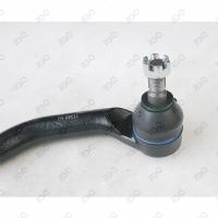 China OEM Part D65332280 Car Tie Rod Ends Right Outer Ball Joint Mazda 2 2007-2015 for sale
