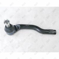 China D65332290 Auto Tie Rod Ends / Outer Tie Rod Ball Joint For Mazda 2 for sale