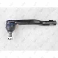 China D65332290 Auto Tie Rod Ends / Outer Tie Rod Ball Joint For Mazda 2 for sale