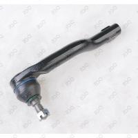 China D65332290 Auto Tie Rod Ends / Outer Tie Rod Ball Joint For Mazda 2 for sale