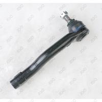 China D65332290 Auto Tie Rod Ends / Outer Tie Rod Ball Joint For Mazda 2 for sale