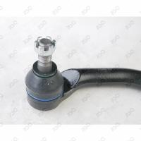 China D65332290 Auto Tie Rod Ends / Outer Tie Rod Ball Joint For Mazda 2 for sale