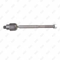 China 4G0423810A Car Rack End Inner Ball Joint For Audi C7a6l 12- for sale