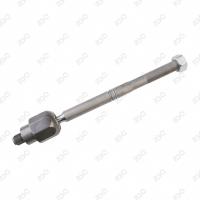 China 4G0423810A Car Rack End Inner Ball Joint For Audi C7a6l 12- for sale