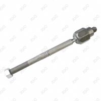 China 4G0423810A Car Rack End Inner Ball Joint For Audi C7a6l 12- for sale