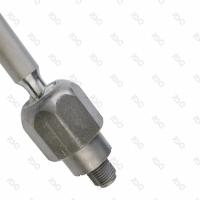 China 4G0423810A Car Rack End Inner Ball Joint For Audi C7a6l 12- for sale