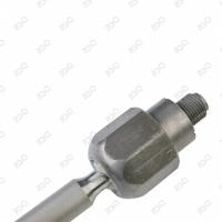 China 4G0423810A Car Rack End Inner Ball Joint For Audi C7a6l 12- for sale