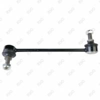 China OEM 548401c000 Car Stabilizer Links For Hyundai And KIA Vehicles for sale