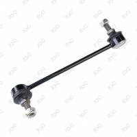 China OEM 548401c000 Car Stabilizer Links For Hyundai And KIA Vehicles for sale