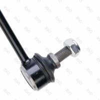 China OEM 548401c000 Car Stabilizer Links For Hyundai And KIA Vehicles for sale