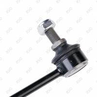 China OEM 548401c000 Car Stabilizer Links For Hyundai And KIA Vehicles for sale