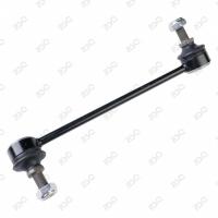 China OEM 548401c000 Car Stabilizer Links For Hyundai And KIA Vehicles for sale