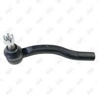 China OEM 4546039635 Tie Rod End R For Toyota Camry Acv4 Outer Ball Joint Replacement for sale