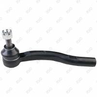 China OEM 4546039635 Tie Rod End R For Toyota Camry Acv4 Outer Ball Joint Replacement for sale