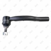 China OEM 4546039635 Tie Rod End R For Toyota Camry Acv4 Outer Ball Joint Replacement for sale