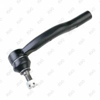 China OEM 4546039635 Tie Rod End R For Toyota Camry Acv4 Outer Ball Joint Replacement for sale