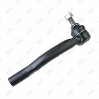 China OEM 4546039635 Tie Rod End R For Toyota Camry Acv4 Outer Ball Joint Replacement for sale