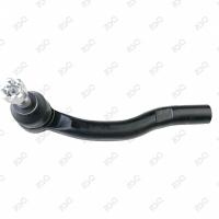 China OEM 4547039225 Left And Right Tie Rod Ends For Toyota Camry for sale