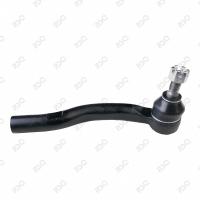 China OEM 4547039225 Left And Right Tie Rod Ends For Toyota Camry for sale