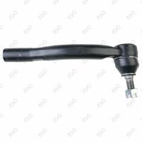 China OEM 4547039225 Left And Right Tie Rod Ends For Toyota Camry for sale