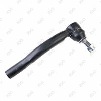 China OEM 4547039225 Left And Right Tie Rod Ends For Toyota Camry for sale