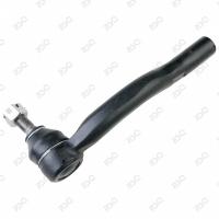 China OEM 4547039225 Left And Right Tie Rod Ends For Toyota Camry for sale