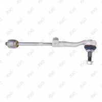China 32106871884 Car Rack End Stainless Steel For BMW G02/G08 for sale