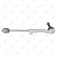 China 32106871884 Car Rack End Stainless Steel For BMW G02/G08 for sale