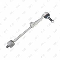 China 32106871884 Car Rack End Stainless Steel For BMW G02/G08 for sale
