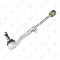 China 32106871884 Car Rack End Stainless Steel For BMW G02/G08 for sale