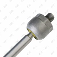 China 32106871884 Car Rack End Stainless Steel For BMW G02/G08 for sale