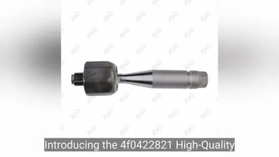 China 1663380315 Car Rack End For Mercedes Gl/X166 Model Year 2012 for sale