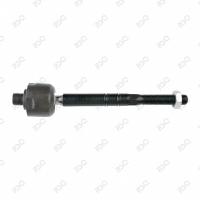 China 1644600005 OEM Suspension System Rack End Inner Ball Joint For Mercedes Ml/W164 05 for sale