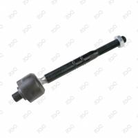 China 1644600005 OEM Suspension System Rack End Inner Ball Joint For Mercedes Ml/W164 05 for sale