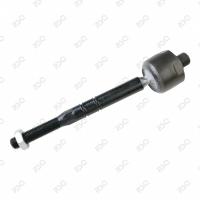 China 1644600005 OEM Suspension System Rack End Inner Ball Joint For Mercedes Ml/W164 05 for sale